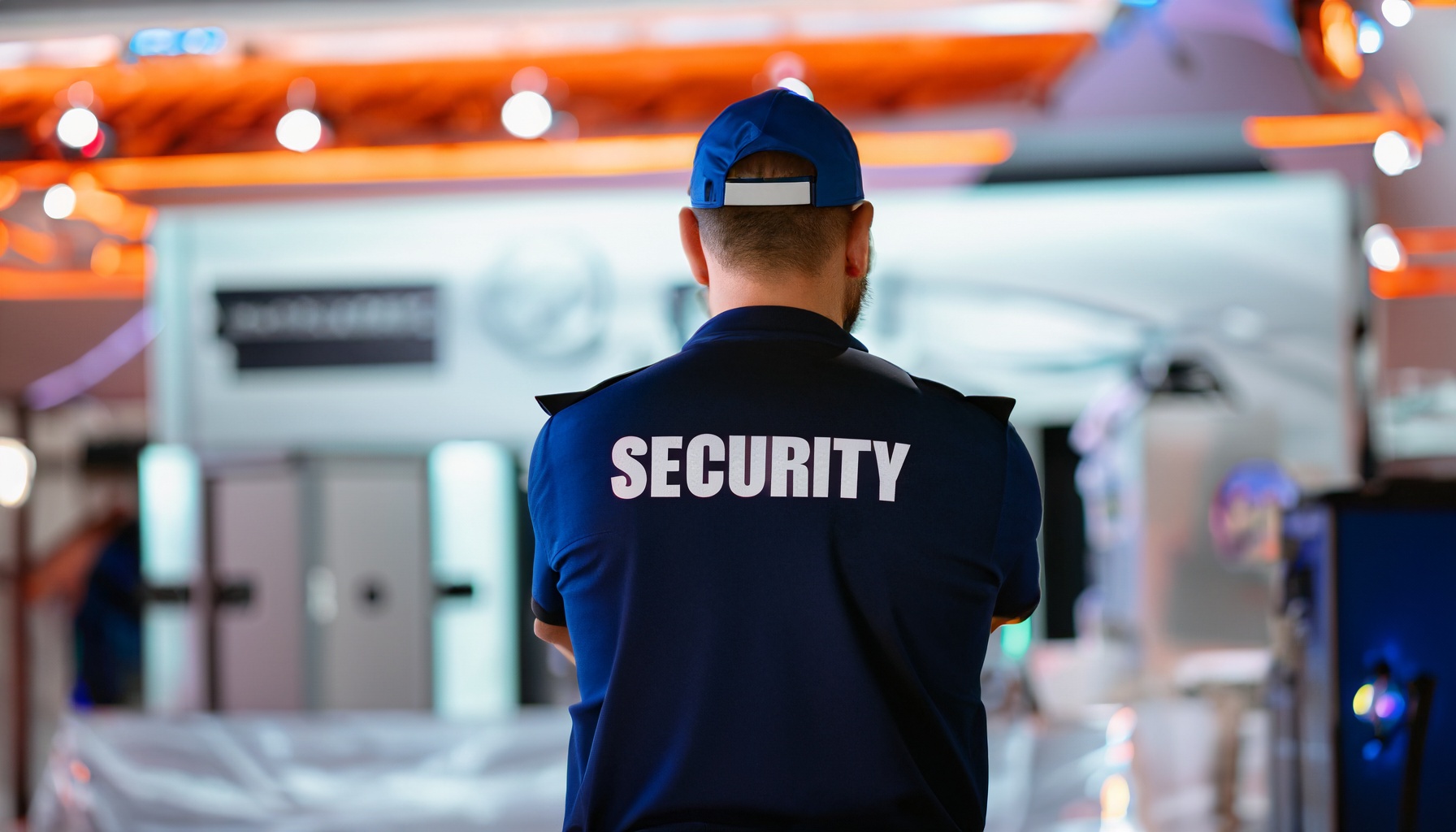 MSP Security - mspsecurity